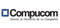 compucom - Impacto Tecnológico | Software empresarial a medida en Medellín