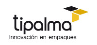 tipalma - Impacto Tecnológico | Software empresarial a medida en Medellín