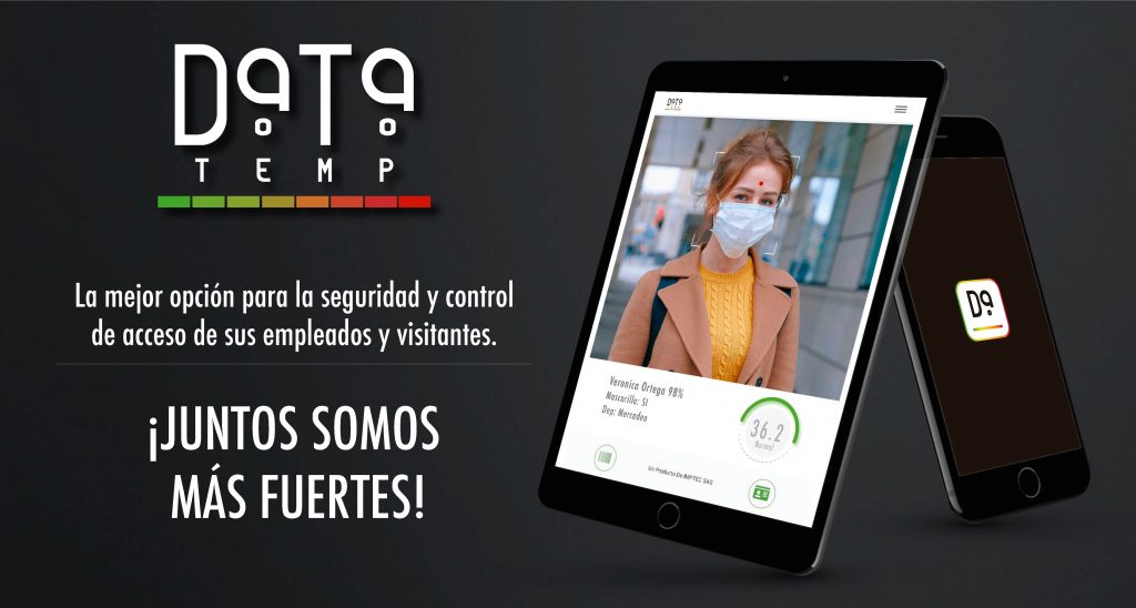 porque-data_temp - Impacto Tecnológico | Software empresarial a medida ...
